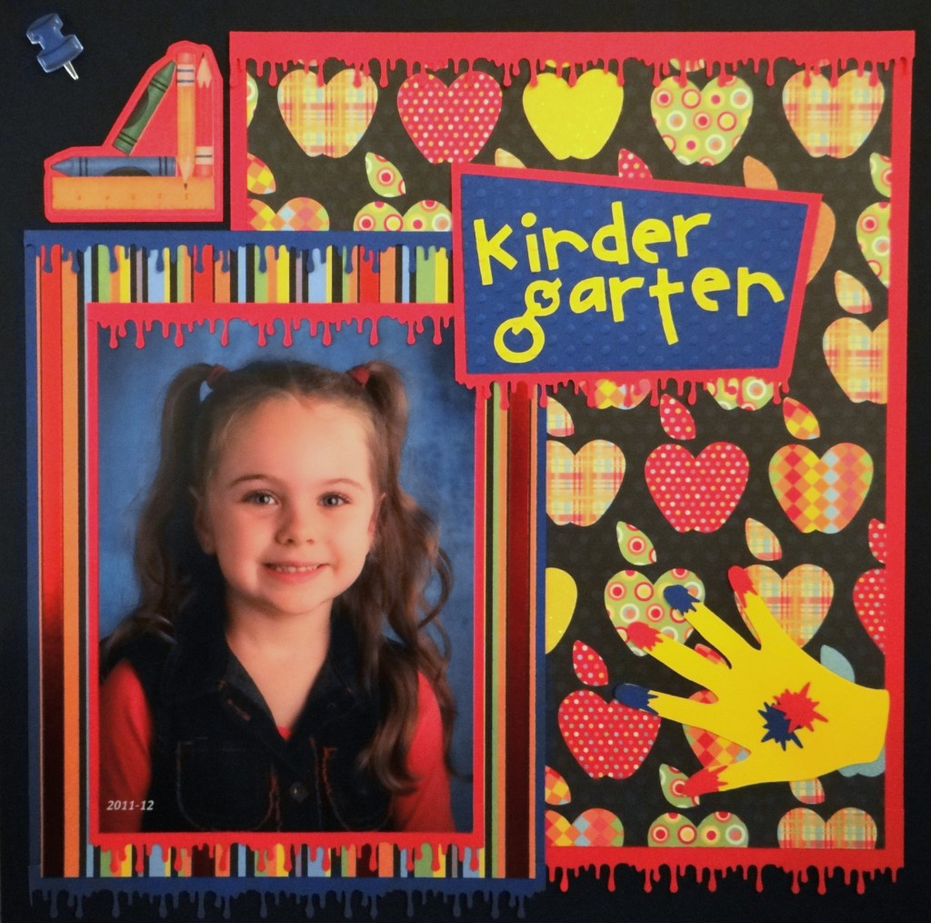 Me and My Cricut.com